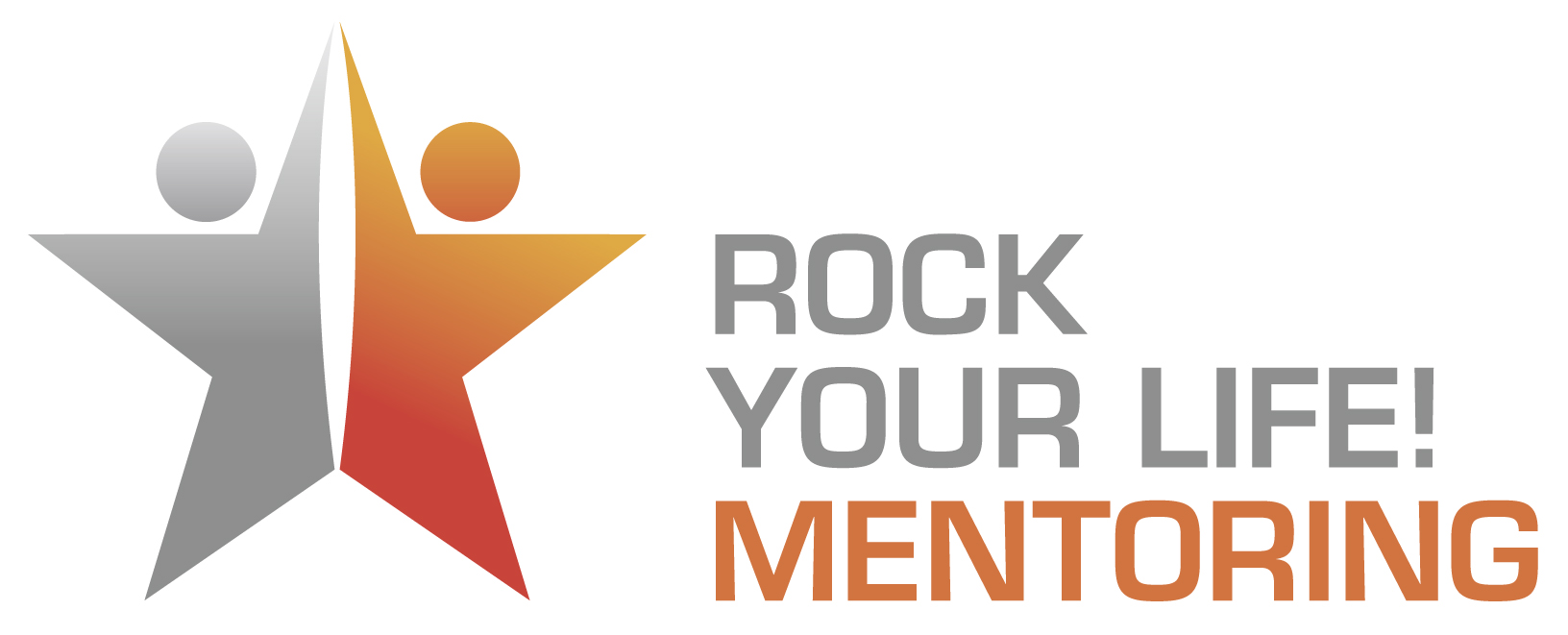 Rock Your Life! Schweiz | Jansen PrimeSteps Foundation